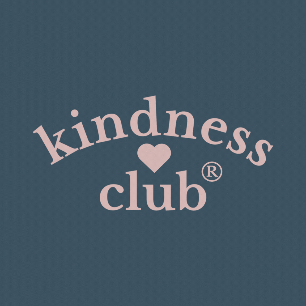 Kindness Club Official Site- Spreading Kindness with Marisa